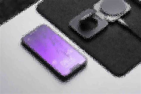 Gimkit Lore Your Ultimate Guide To Game Rules And How To Play Spielregeln