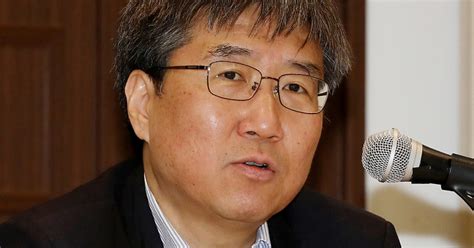 11년만에 재출간 되는 장하준의 나쁜사마리아인들