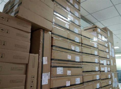 Huawei Snmp Based 26 Ports Switch S2700 Series Network Switch S2700 26tp Ei Ac High Quality