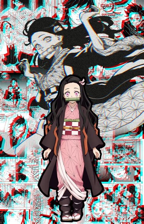 Nezuko Cute Wallpapers Wallpaper Cave Nezuko Cute Wallpapers Wallpaper Cave