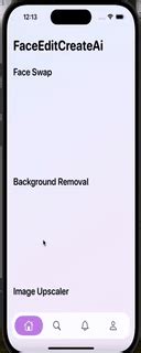 Swift How To Prevent Interactions With Hidden TabBar Area Without