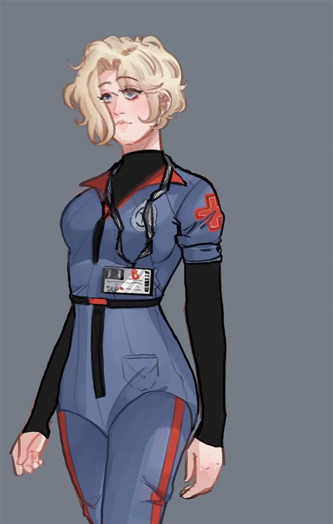 Massive Art Dump SCP Foundation Amino