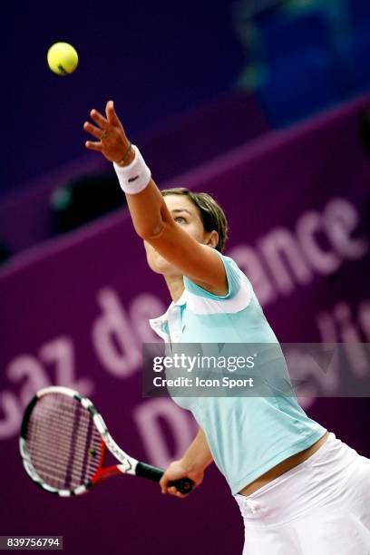 Severine Bremond Photos And Premium High Res Pictures Getty Images