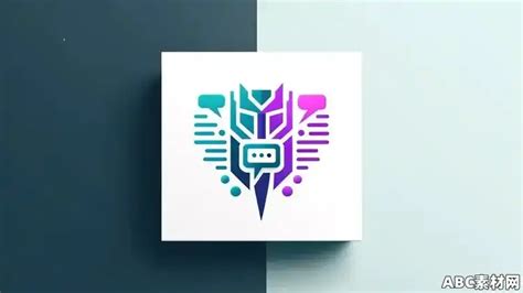 Custom Fine Tuning Gpt 2 And Starcoder In Pytorch For Chatbotsabc素材资源网