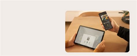 Amazon Com Google Pixel Tablet Android Tablet With Inch Screen And Extra Long Battery Life