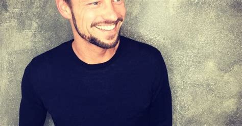 People Edwin Van Leeuwen Dental Tribune International