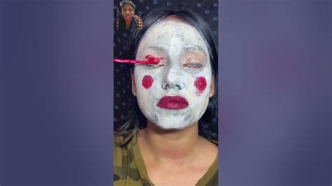 Makeup Missgarg Skincare Makeuptutorial Makeupartist Makeuphacks