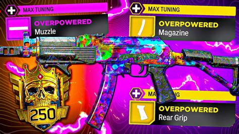 Cod Thumbnails On Behance