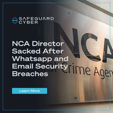 Stephen Parsons On Linkedin Whatsapp Cybersecurity Governance Dlp Communicationssecurity