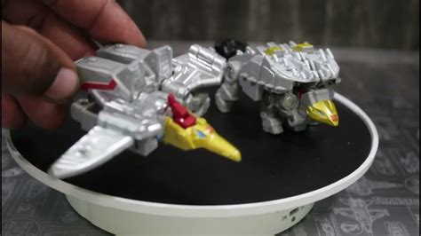 Transformers Legacy Evolution Core Class Scarr Youtube