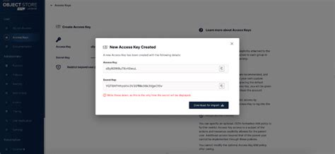 processo de etl simples utilizando datalake minio data universe