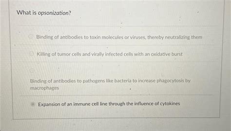 Solved Match The Pathogen With Its Behavior When Infecting A