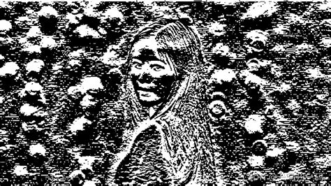 Python 计算机视觉（十）—— Opencv 图像锐化及边缘检测python Opencv 锐化 Csdn博客