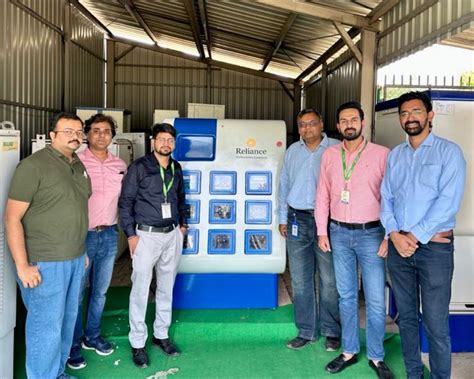 Prateek Rao On Linkedin Sustainability E2w Cleanenergy