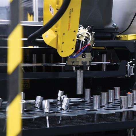 Automationwithinreach On Linkedin Robot Robotics Automation