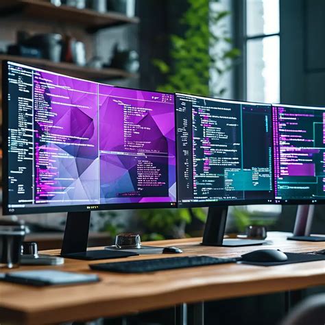 How To Choose The Best Web Development Framework For Your Project Nea