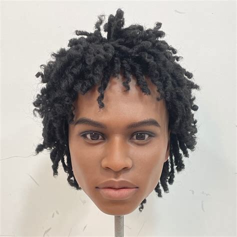 Trevon The 1 Genuine Creative Affordable Sex Dolls Store