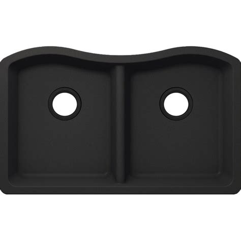 Allen Roth Solid Surface Straight Solid Surface Countertop White