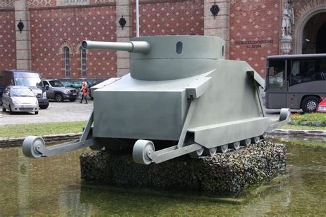 Austro Hungarian Navy
