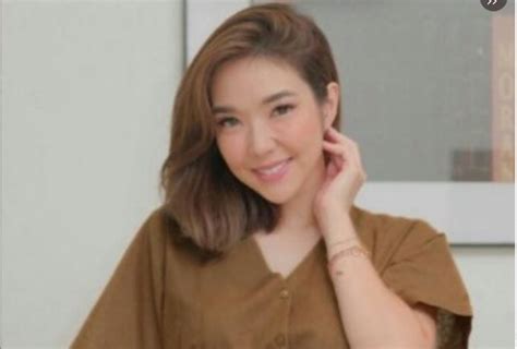 Jadi Tersangka Pornografi Ini Motif Gisel Dan Michael Yukinobu Rekam Adegan Syur Laman Dari