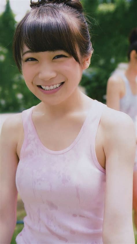 ボード秋元真夏のピン