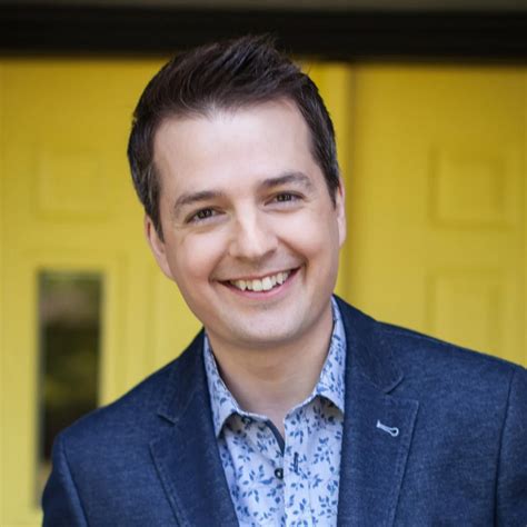 Todd Talbot Wedding Manship Wedding