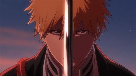 Will There Be A Bleach Hell Arc What We Know So Far