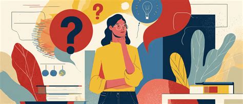 Types Of Research Methodologies For Your Phd My Private Phd