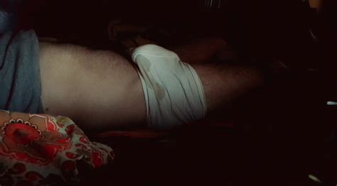 Solos Youtube Sleep Streamer Cumshot 1