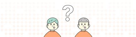 Explain Me” Vs Explain To Me” Whats The Difference Engram