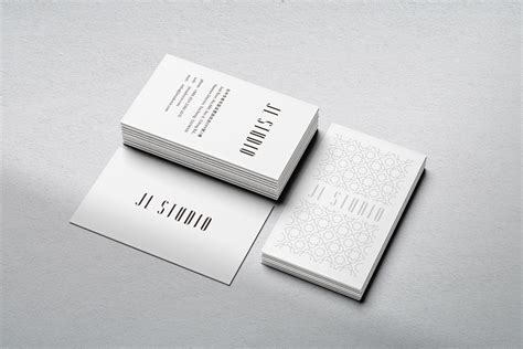 Jl Studio Works 台湾 飲食・レストランブランディングデザイン事例