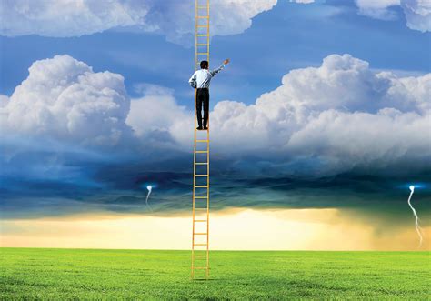 Gny A Career In Climate Science