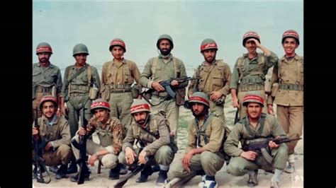 فرشید اعرابی شام غمبار متن آهنگ Youtube