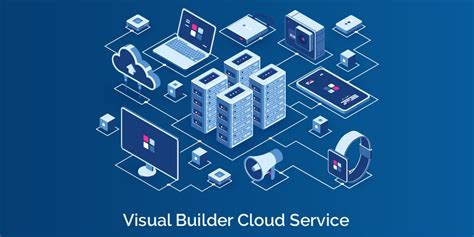 oracle vbcs online training visual builder cloud service course