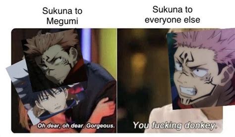 Discuss Everything About Shipping Wiki Fandom
