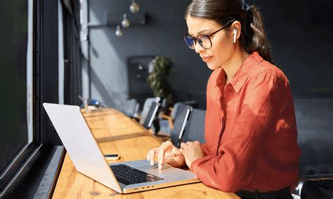 New Irc Section 951b Rules May Trigger Form 5471 Filings