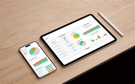 Dashboard And Analytics For Commissioning And Qaqc And Punch Lists