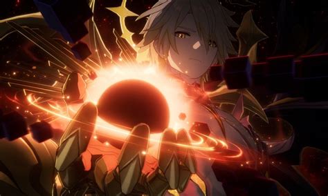 The Best Characters You Should Pull In Honkai Star Rail 37 Ranked