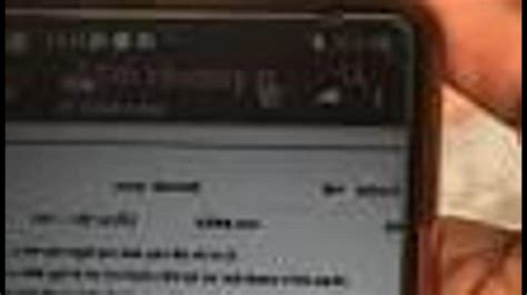 PSEB Mid Term Exams Teachers Irked As Question Papers Used As Political Tool Hindustan Times