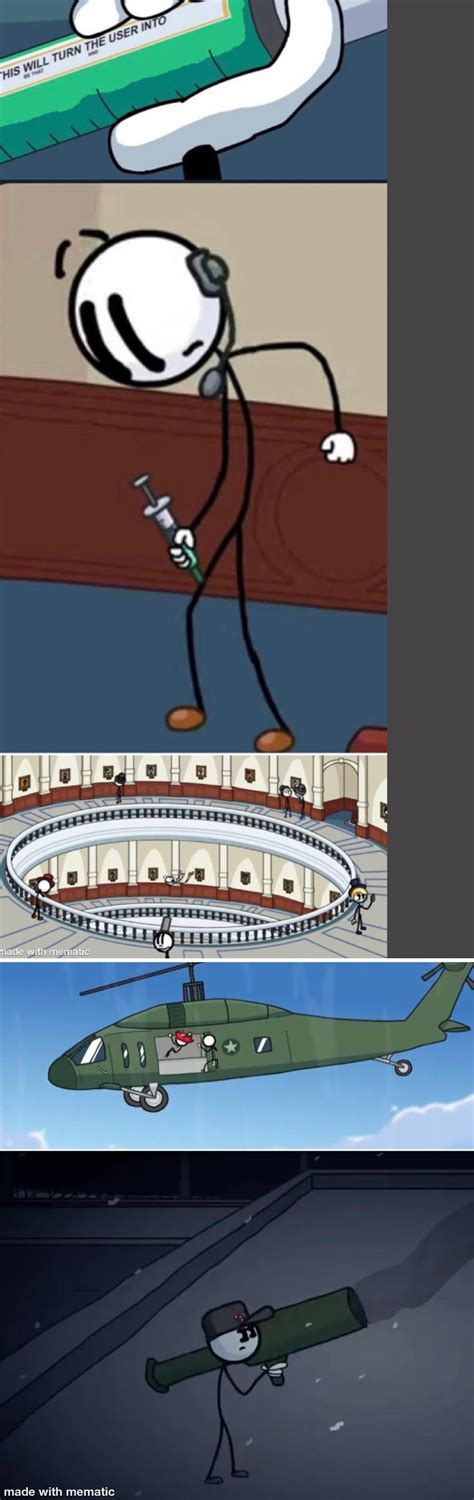 Nerd Taking Notes R Memetemplatesofficial