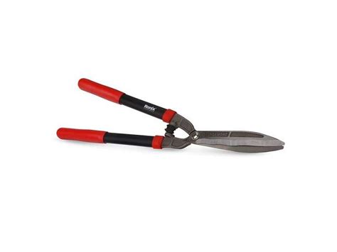مشخصات فنی و خرید قیچی شمشاد زن رونیکس مدل RH-3110 - ابزار تحسین