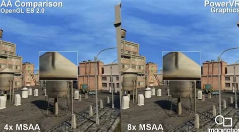 opengl es 2 0 nedir ne anlama geliyor 2022