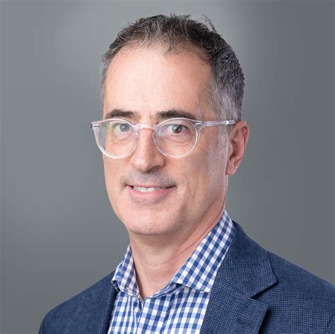 David Stuarts Instagram Twitter And Facebook On Idcrawl