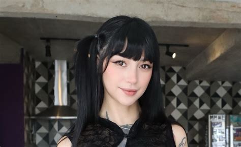 Lai Dawud Bio Age Height Wiki Models Biography
