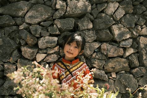 Homemadetoplessgirlsvideo Photos Download The Best Free Homemade