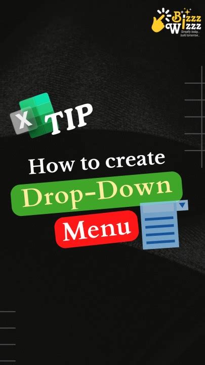 Ca Amit Jain On Linkedin Excel Spreadsheet Microsoft Howto Career Shortcuts