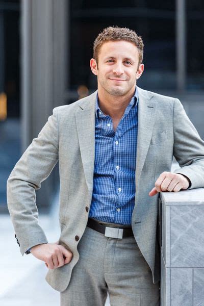 Five Luxury Real Estate Trends To Watch In 2022 Joyce Rey