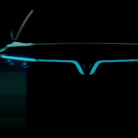 Leon Van Schie On Linkedin Tot Ziens Op World Of Emobility