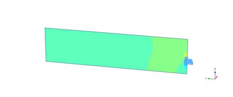 Mohammed Ehab On Linkedin Tbm Tunneling Geotechnical Engineering Plaxis Plaxis3d