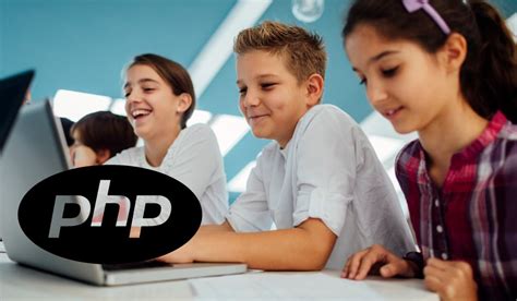 Programming Languages You Should Learn Firstprogramming Languages You